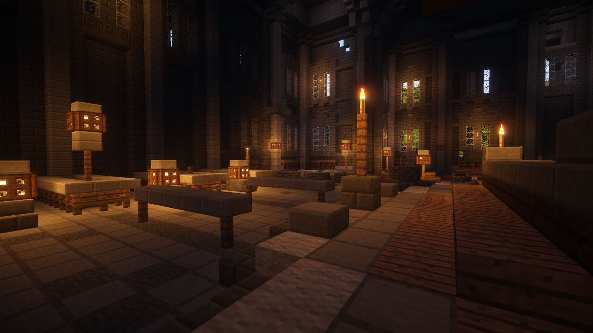 The Complete Guide to Type Soul: Gameplay, Progression, and Community ...